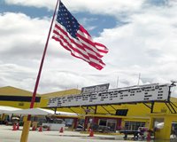 Swap Shop Tours - Bus Charter Rentals Miami Fort Lauderdale - Ace Tours