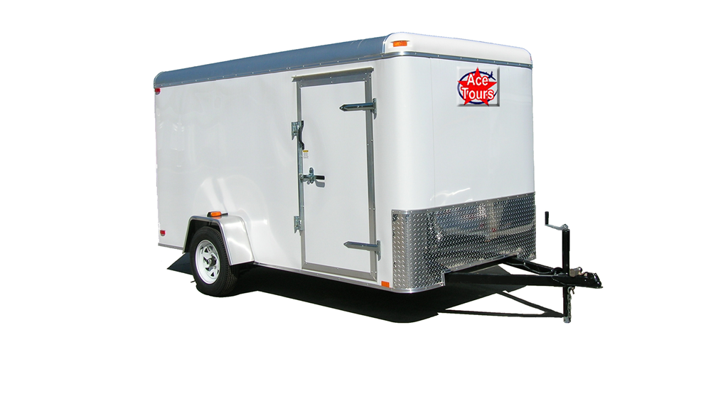 Fleet - Bus Charter Rentals Miami Fort Lauderdale - Ace Tours